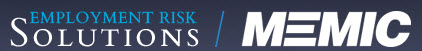 MEMIC EPLI - MEMIC