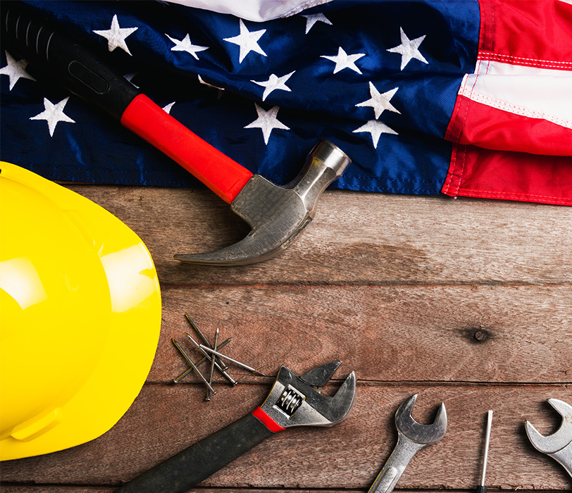 MEMIC | Specialists in Workers' Compensation Insurance