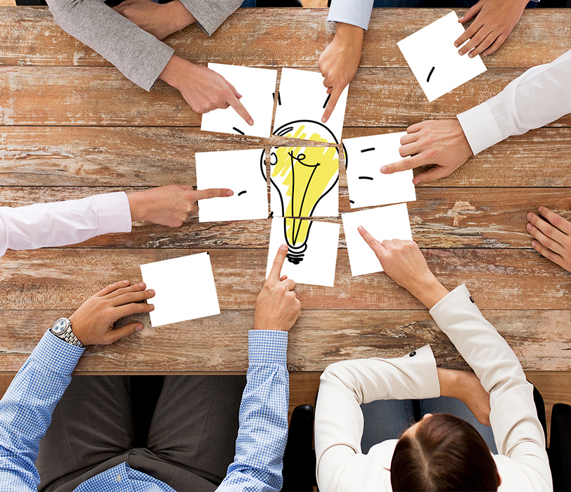 MEMIC | Specialists in Workers' Compensation Insurance