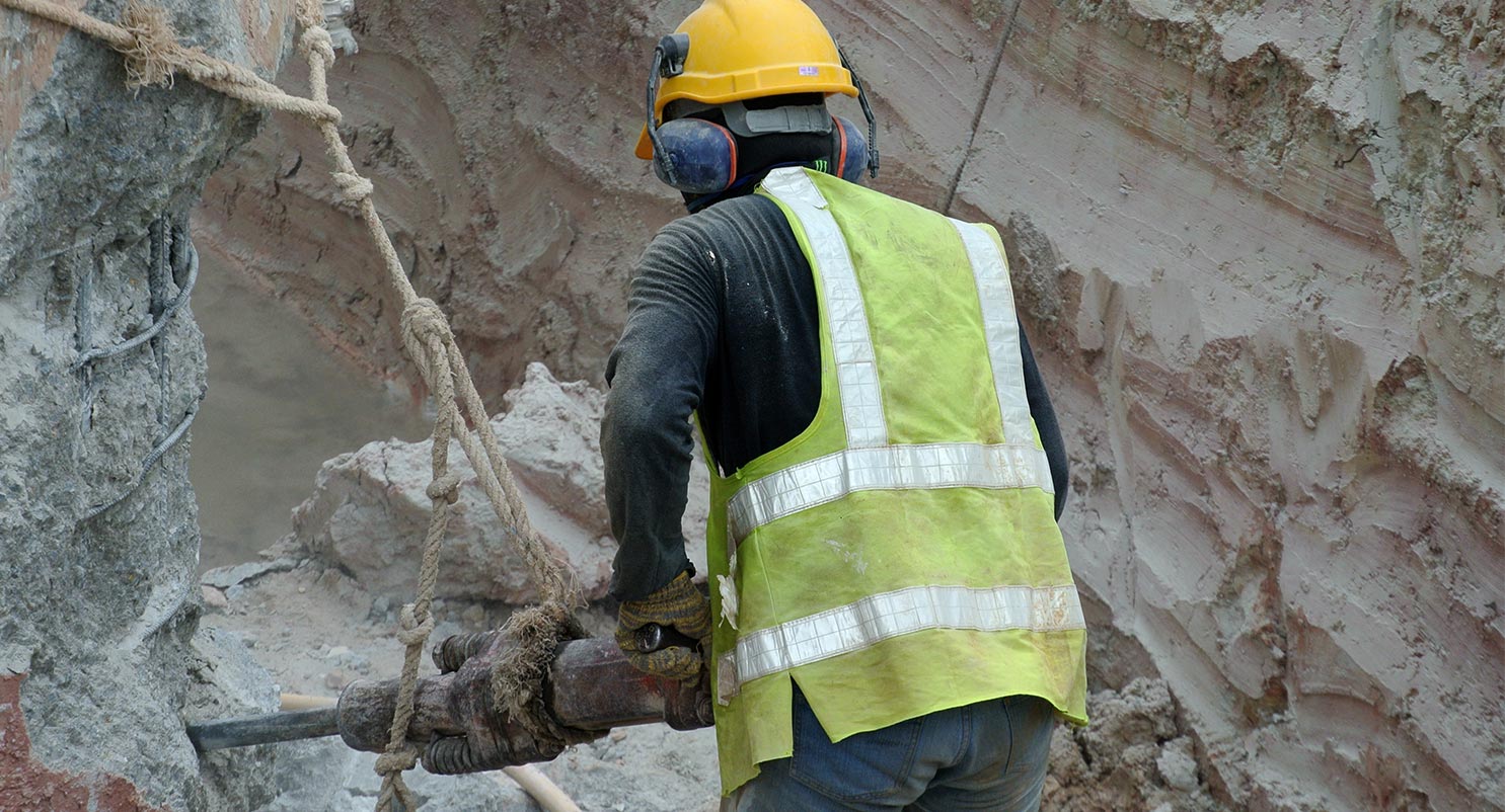 MEMIC | Specialists in Workers' Compensation Insurance